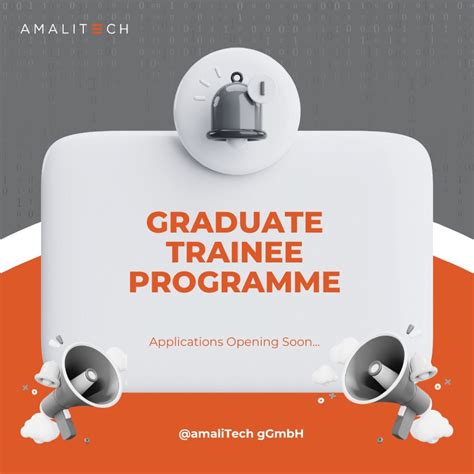 richard h a botchway on linkedin workwithamalitech