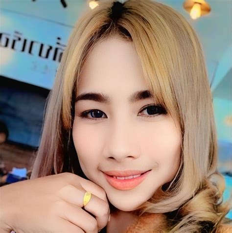 Makro แม็คโคร 🔥 แม็คโครโปร ส่งฟรี ส่งไวภายใน 3 ชม Facebook