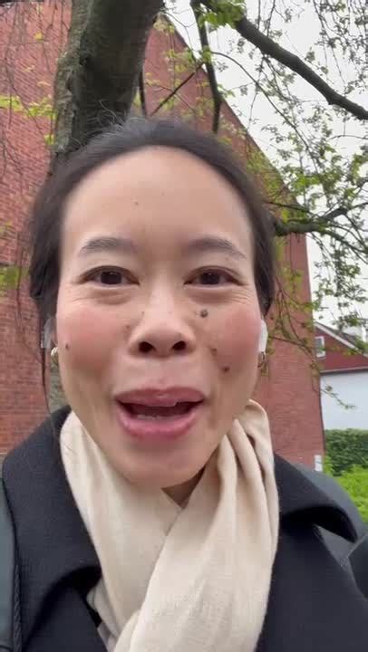 Real World Project Management On Linkedin Projectmanagement Leadership Softskillstraining