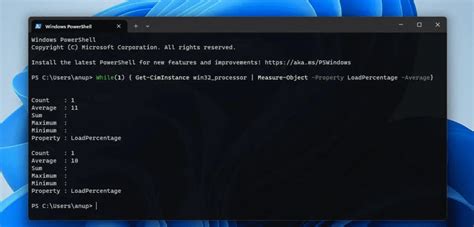 How To Check CPU Usage In Windows PC Tech To Geek How To Check CPU Usage In Windows PC Tech To Geek