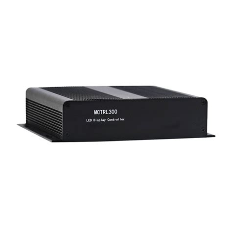 Novastar MCTRL LED Display Controller LedControlCard Com