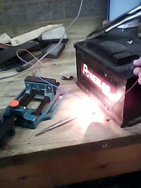 Triac Testing DIYnot Forums