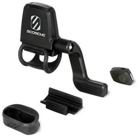 Scosche Bluetooth Cycling Speed Cadence Sensor Shop Scosche Bluetooth Cycling Speed Cadence