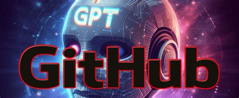 Github Chatgpt Prompts