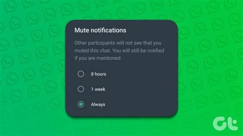 How To Fix Instagram Not Receiving Or Showing Messages Guiding Tech