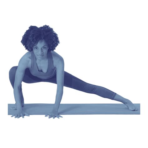 The Stance Series Horse Stance Ma Bu Maling Shaolin Kung Fu Academy