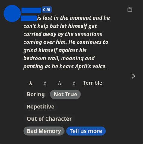 What The Fuck Is He Doing More Phone Sex Hilarity 🤦🏻‍♀️🤦🏻‍♀️🤣🤣