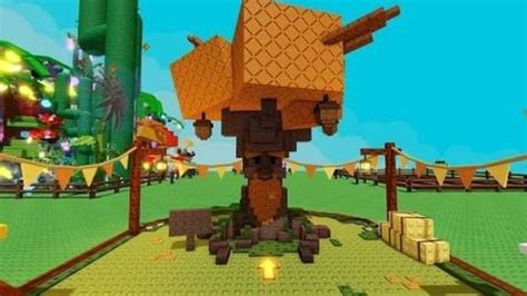 FPS Gun Grounds FFA NEVERLOSE Roblox Scripts ScriptBlox