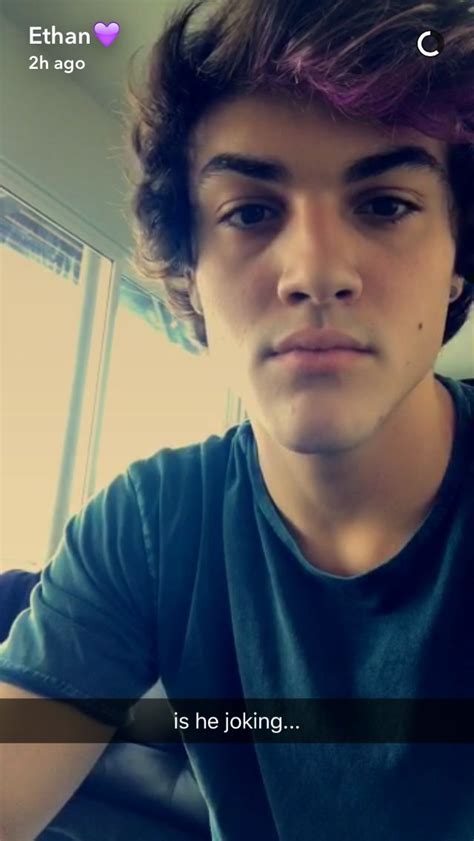 Pin By 💝😇 On Dolan Dolan Twins Youtube Dollan Twins Dolan Twins
