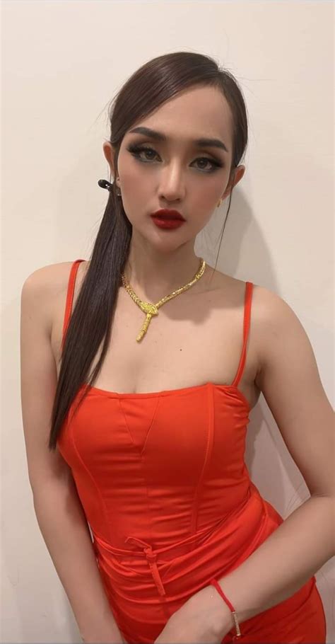 តារាសម្ដែង ពេជ្រ ចរណៃ ស្កាត់ពីភ្នំពេញជួបសិស្សជាង៣០០នាក់នៅខេត្តព្រៃវែង ស្វាយរៀង Dara News