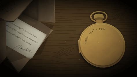 Stop The Clocks Cross Platform Adventure Game Tick Tock A Tale For Two Arriving Onto Mobile