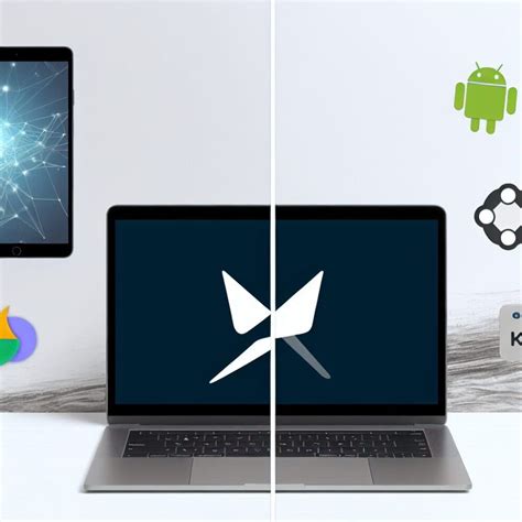 Kotlin Multiplatform Vs Flutter Choosing The Best For Your App Development Wasila Development