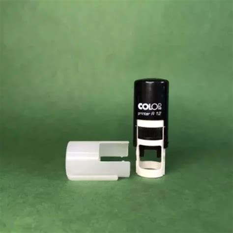 Печать Colop R 12 от Печати.com