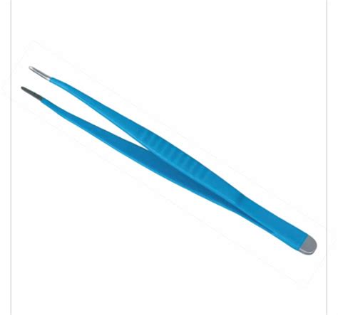 Monopolar Dissecting Forceps Without Connector Surgery Instruments Pk