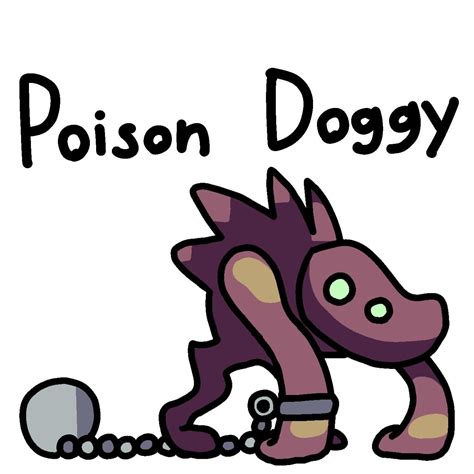 Some Acrid Art R Ror2