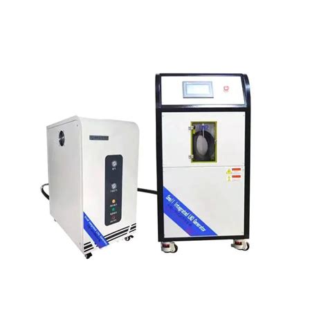 Nitrogen Gas Compressor Nitrogen Booster Compressor Nitrogen Filling Compressor Nitrogen