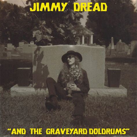 Jimmy Dread Songs Events And Music Stats