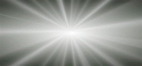 神奇的 Conic Gradient 圆锥渐变 Csdn博客