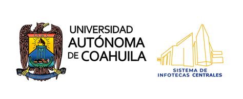 Sitios De Interes De La Bidi