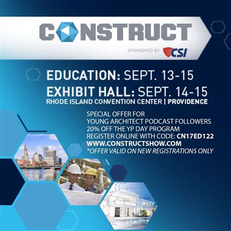 A Few Tips On Building Great Architecture Models Architecture Model