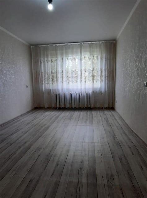 Квартира 1 комната 33 3 м² купить в Орске цена 1 900 000 руб дата размещения 22 11 2024