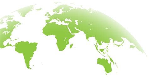 Detectagas® 400ml Co Alarm Test Kit Carbon Monoxide Tester Detectagas® Carbon Monoxide Co