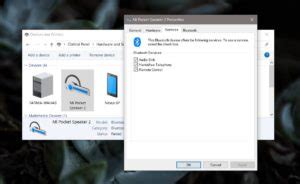 How To Fix Bluetooth Audio Problems On Windows