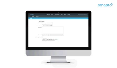 How to Optimize Your SPX Account to Boost Revenues 誉广 Smaato