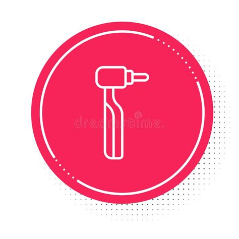 Dental Tooth Grinding Stock Illustrations 420 Dental Tooth Grinding