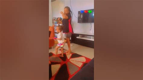 My Sister Inlaw Tried Youtube