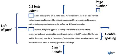 Chicago Style Format New E Resources Chicago Manual Of Style Online
