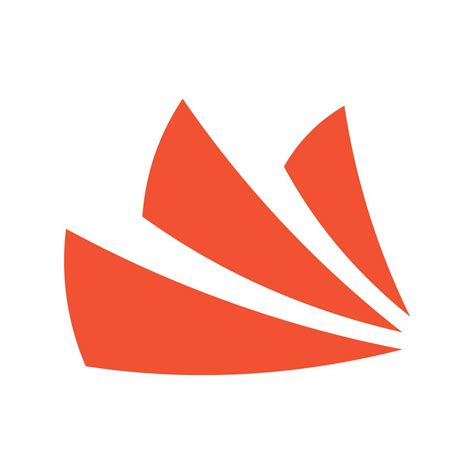 Практикал Даатгал Нөхөн Төлбөр Ulaanbaatar