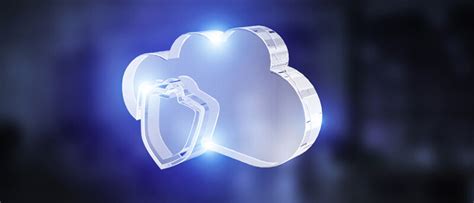 Survey Surfaces Raft Of Cloud Native Application Security Challenges