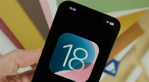 How To Install IOS Beta TechStory