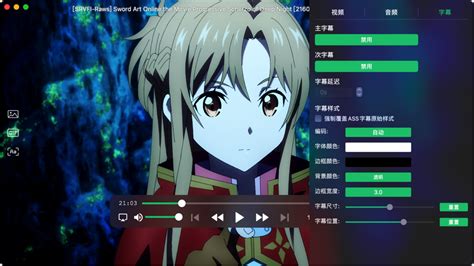 Vidhub Mac版下载 103 打造您的私人本地影视库 Infuse替代品 25mac软件下载站