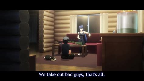 Grisaia No Rakuen Episode English Subbed Watch Cartoons Online