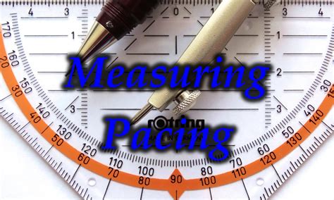 How To Measure A Story S Pacing Creational Story