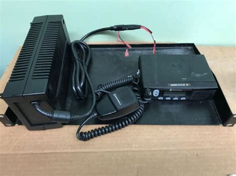 Motorola Cm300 User Manual Ruslasopa