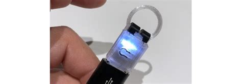 Circuitpython Based Capacitive Touch Keyboard String Insertion Circuitpython Flaviofdev