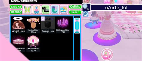 Trading These For Adopt Me R Crosstrading Inroblox