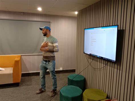 Rizwan Shaikh Shaikh On Linkedin Planning Management Lmt Unileverforpakistan