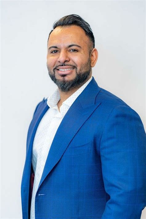 Amandeep Singh Posted On Linkedin