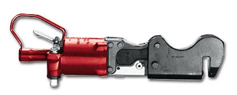 Rivet Squeezers Rivet Squeezer Systems Air Tool Pro