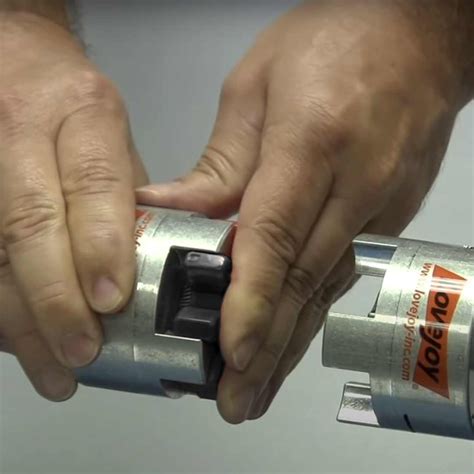 Rubber Spider Insert For L Jaw Coupling Flexible Coupler Element Implemental