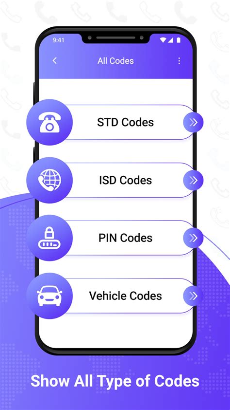 X Global Phone Call Forwarding For Android Download