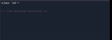 What Is A Python Equivalent Of Phps Vardump