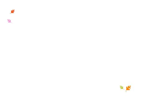 Brachs Seasonal And Everyday Candy Homepage Brachs Candy Kyle Krull