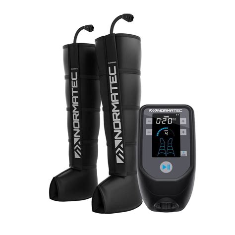 Hyperice 台灣官方商店 Hyperice │ Taiwan Store