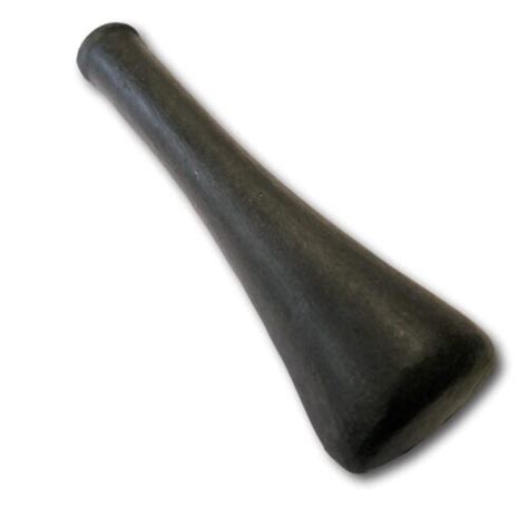 Soil Testing Equipment Manufacturer Supplier Civilab