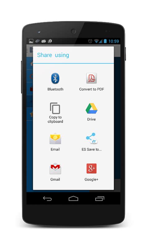 Vdi Vehicle Registration Details Rto Apk Para Android Download